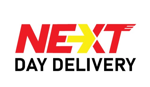 Order | Parcel Delivery Services | J&T Express Malaysia