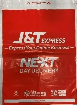 J&T Express