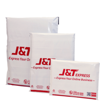 J&T Express